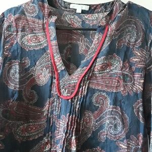 Jade | Tops | Jade Tunic | Poshmark